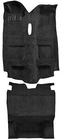 1985-1992 All Makes All Models Parts | K828987 | 1985-92 Firebird/Trans ...