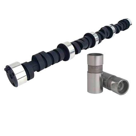 1993-1994 All Makes All Models Parts | *222011C | 1993-94 LT1 Camshaft ...