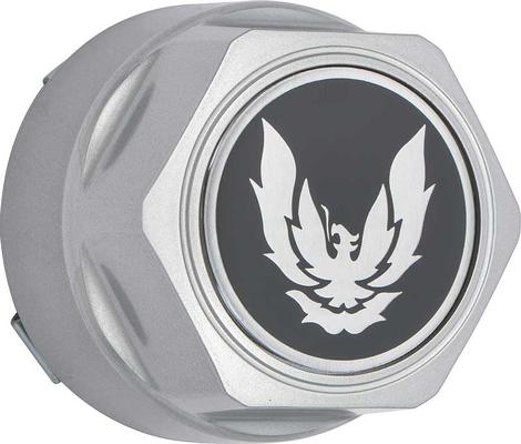 All Years Pontiac Firebird Parts | *881173 | 1982-92 Pontiac Firebird ...