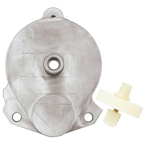 1971-1975 All Makes All Models Parts | *ST003 | 1971-76 Convertible ...