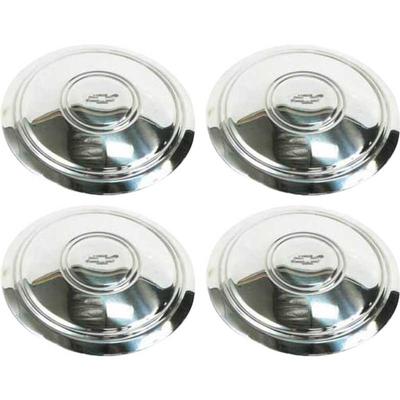 1955-1981 All Makes All Models Parts | *WR1000S | 4 Piece Stainless ...