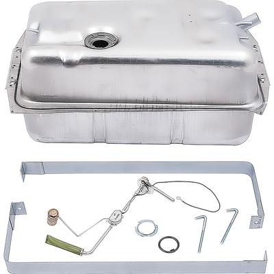 1967-1972 All Makes All Models Parts | *CX5024 | 1967-72 Chevrolet, GMC ...