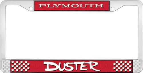 1970-1976 All Makes All Models Parts | LF13218C | Plymouth Duster ...