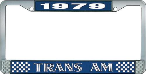 1979 All Makes All Models Parts | LF2327902B | 1979 Trans Am Style #2 ...