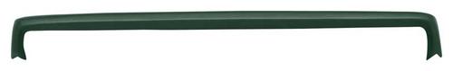 1965 Plymouth Valiant Parts | MA1088100 | 1963-66 Plymouth Valiant ...