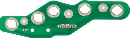 1967-1971 All Makes All Models Parts | MA118513 | 1967-71 Dart With ...
