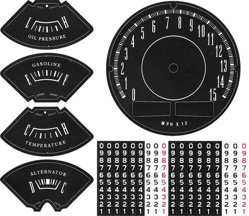 1970-1971 All Makes All Models Parts | MA820127 | 1970-71 Mopar A-Body ...