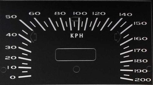 1968-1976 All Makes All Models Parts | MA820137 | 1968-76 Valiant 200 ...