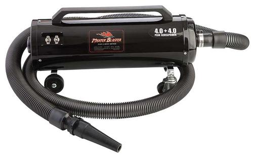 All Makes All Models Parts | MB102 | 110-120 Volt Air Force Master ...
