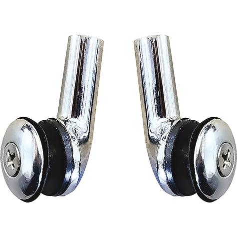 1968-1970 All Makes All Models Parts | MB281041 | 1968-70 Dodge ...