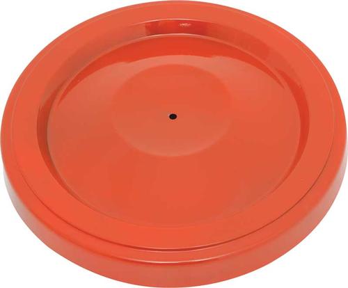 1969-1972 All Makes All Models Parts | MB6008 | 1969-72 Mopar 4bbl Air ...