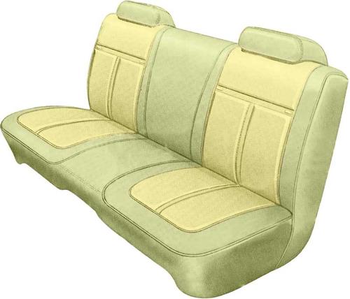 1971 All Makes All Models Parts | MB773666 | 1971 Satellite Sebring ...