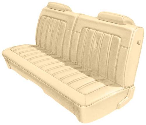 1973 All Makes All Models Parts | MB791253 | 1973 Satellite / Charger ...