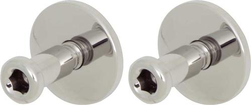 1965 Oldsmobile All Models Parts | MD1030 | 1965-02 GM; Door Lock ...