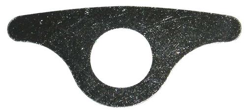 1960-1976 All Makes All Models Parts | ML18340 | 1962-76 Brake Shoe ...