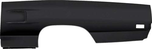 1970 All Makes All Models Parts | MM1199A | 1970 Plymouth B-Body ...