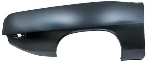 1973 Plymouth Cuda Parts | MM1222A | 1972-74 Plymouth Barracuda, Cuda ...