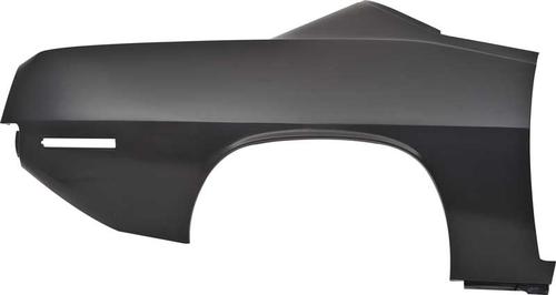1970 Plymouth Cuda Parts | MM1346A | 1970-71 Plymouth Barracuda, Cuda ...