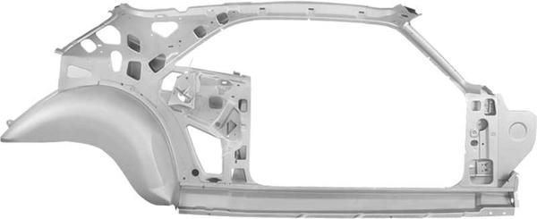 1970-1974 All Makes All Models Parts | MM836038 | 1970-74 Dodge ...
