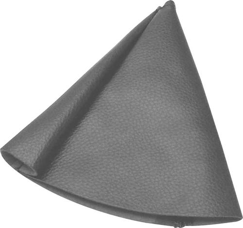 1960-1976 All Makes All Models Parts | MN2575 | Shifter Boot Gray ...
