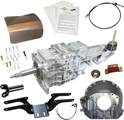 1970-1974 All Makes All Models Parts | MN2995 | 1970-74 Mopar B/E-Body ...