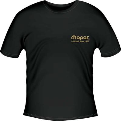 1960-1976 All Makes All Models Parts | MP2107XL | Laid-Back Cooler ...