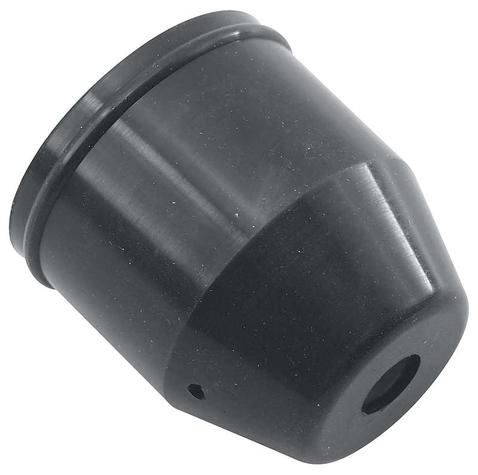 1962-1976 All Makes All Models Parts | MP500805 | 1962-76 Rubber Dust ...