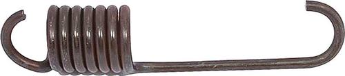 1970-1974 All Makes All Models Parts | MP800101 | 1970-74 Mopar Clutch ...