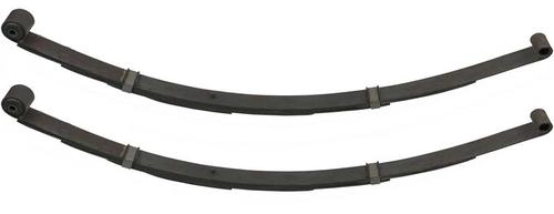 1966-1967 All Makes All Models Parts | MR3014 | 1966-67 Dodge, Plymouth ...