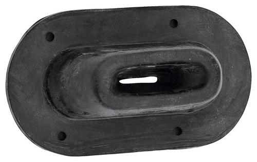 1965-1967 All Makes All Models Parts | NJG73 | 1965-67 Chevrolet; Floor ...