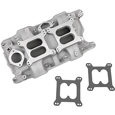 1966-1991 All Makes All Models Parts | OF5615 | 1966-91 Chrysler Small ...