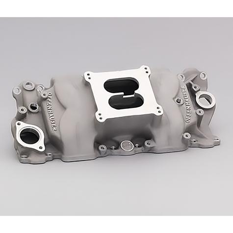 1970-1979 All Makes All Models Parts | OF5917 | 1970-79 AMC V8; 304-401 ...