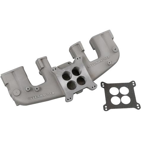 1965-1980 All Makes All Models Parts | OF5999DP | 1965-80 AMC Inline-6 ...