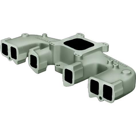 1965-1980 All Makes All Models Parts | OF6208C | 1965-80 AMC Inline-6 ...