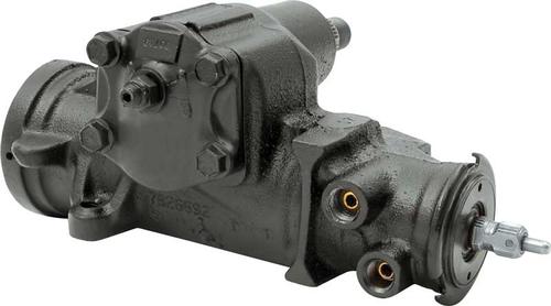 1977-1979 All Makes All Models Parts | P18507 | 1977-79 AMC, GM; Power ...