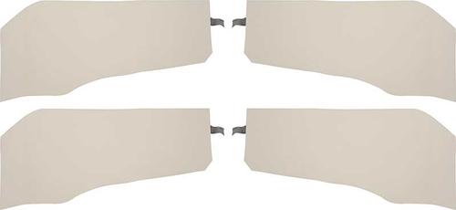 1967 All Makes All Models Parts | P67228V | 1967 Impala; Impala SS ...