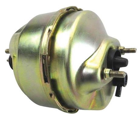 All Makes All Models Parts | PB1084A | 8" Power Brake Booster; Dual ...