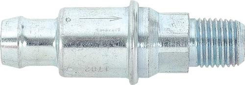 1963-1967 All Makes All Models Parts | PCV17 | 1963-67 283, 327 Screw ...