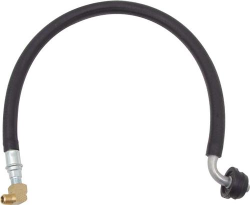 1955-1964 All Makes All Models Parts | PCV55 | 1955-64 Chevrolet; PCV ...