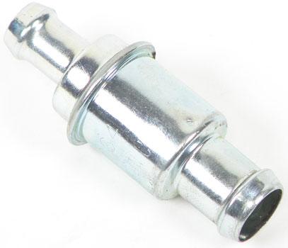 1986-1990 All Makes All Models Parts | PCV97 | 90 307 Pcv Valve ...