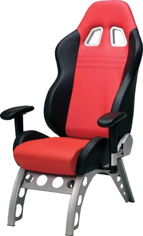1930-2012 All Makes All Models Parts | PF200006 | Red And Black Pitstop ...