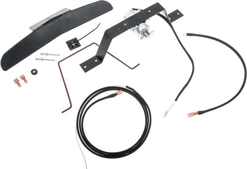1977-1981 All Makes All Models Parts | PP106 | 1977-81 Trans AM 5.0L ...