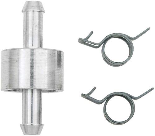1947-1982 All Makes All Models Parts | PS20038F | 3/8" Magna-Pure Power ...