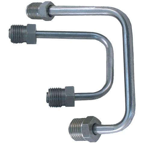 All Makes All Models Parts | PV07 | Master Cylinder/Proportioning Valve ...