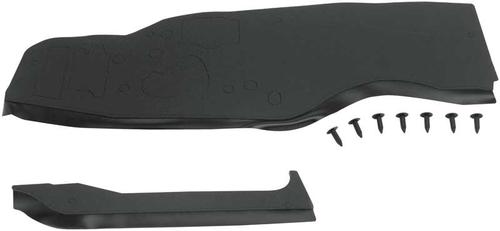1963-1964 All Makes All Models Parts | RB289 | 1963-64 Impala, Bel Air ...