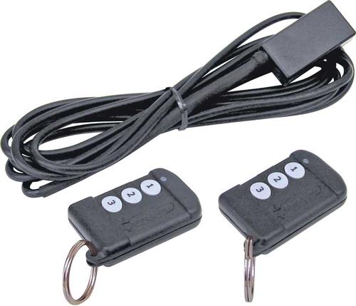 All Makes All Models Parts | REM7500 | Air Ride Levelpro And Ridepro E2 ...