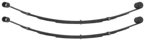 1978 Pontiac Firebird Parts | RL12B | 1967-81 Camaro, Firebird, Nova ...