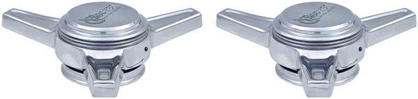 1930-1996 All Makes All Models Parts | RR2000P | Rocket Racing Wheels ...