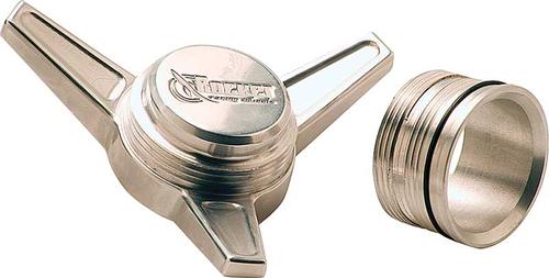 1930-1996 All Makes All Models Parts | RR2001P | Rocket Racing Wheels ...