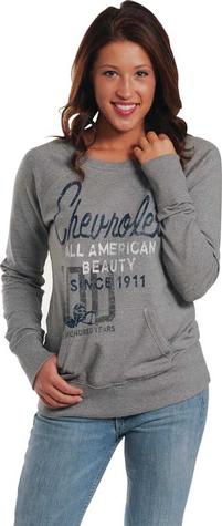 1930-2012 All Makes All Models Parts | RW595L | Ladies American ...